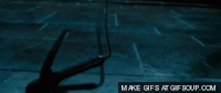 Rorschach GIFs - Get the best gif on GIFER