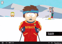 Adblock GIFs - Get the best gif on GIFER