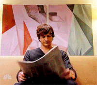 Cuyo GIFs - Get the best gif on GIFER