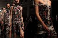 Runway GIFs - Get the best gif on GIFER