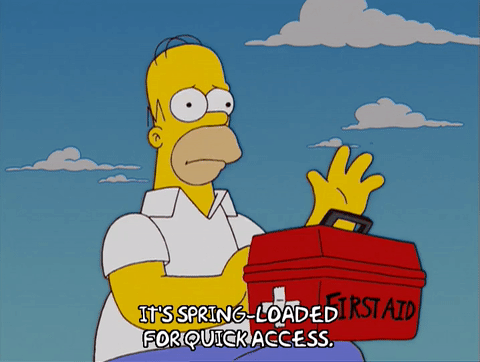 Implement GIFs - Get the best gif on GIFER