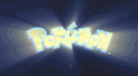 Pokemons GIFs - Get the best gif on GIFER