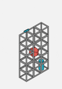 Cylinders GIFs - Get the best gif on GIFER