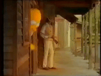 Dreamworld GIFs - Get the best gif on GIFER