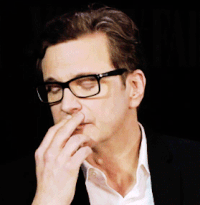 Kingsmen GIFs - Get the best gif on GIFER