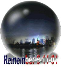 911 GIFs - Get the best gif on GIFER