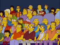 Luanne GIFs - Get the best gif on GIFER