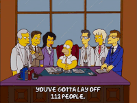 Advisor GIFs - Get the best gif on GIFER