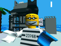 504 GIFs - Get the best gif on GIFER