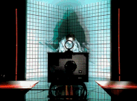 Flashdance GIFs - Get the best gif on GIFER