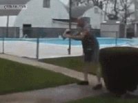 Spraying GIFs - Get the best gif on GIFER