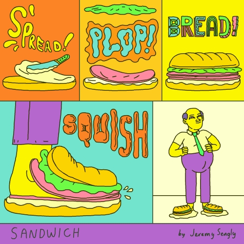 Kewpie GIF - Conseguir el mejor gif en GIFER