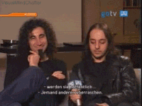 Aborted GIFs - Get the best gif on GIFER