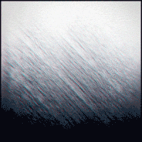 Gray GIFs - Get the best gif on GIFER