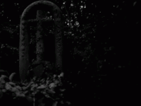 Cemetery GIFs - Get the best gif on GIFER