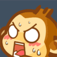 Bovennatuurlijke Geschokte Gif Disgust Smh GIFs | Tenor