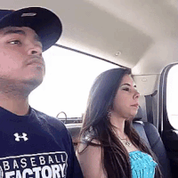 Thechive GIFs - Get the best gif on GIFER