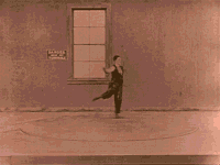 Represent GIFs - Get the best gif on GIFER