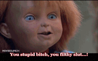 Fink GIFs - Get the best gif on GIFER