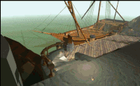 Myst GIFs - Get the best gif on GIFER