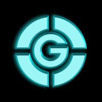 Details GIFs - Get the best gif on GIFER