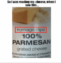 Queso GIFs - Get the best gif on GIFER