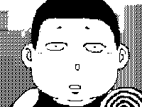 Longest GIFs - Get the best gif on GIFER