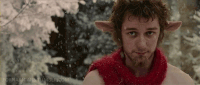 Wardrobe GIFs - Get the best gif on GIFER