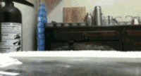 Tuff GIFs - Get the best gif on GIFER