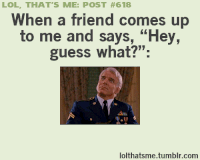 Relatable GIFs - Get the best gif on GIFER