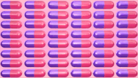 Pills GIFs - Get the best gif on GIFER