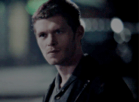 Bleeding GIFs - Get the best gif on GIFER