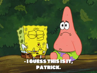 The masterpiece GIFs - Get the best gif on GIFER