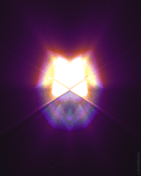 Pulse GIFs - Get the best gif on GIFER