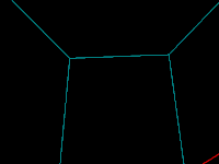 Dinamica GIFs - Get the best gif on GIFER