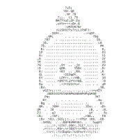 Ascii art GIFs - Get the best gif on GIFER
