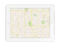 Layout design GIF - Conseguir o melhor gif em GIFER