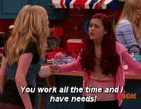 Sam cat GIFs - Get the best gif on GIFER