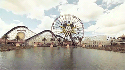 Disney and others GIF - Conseguir o melhor gif em GIFER