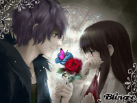 Ibs GIFs - Get the best gif on GIFER