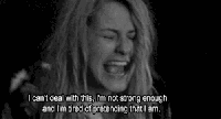 Nerv nicht GIF - Conseguir o melhor gif em GIFER
