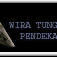 506 GIFs - Get the best gif on GIFER