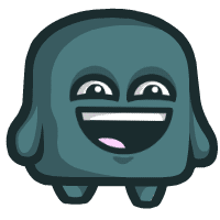 Assets GIFs - Get the best gif on GIFER