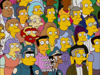 Consultation GIFs - Get the best gif on GIFER