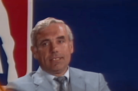 Relieved Animated Gif