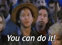 Can GIFs - Get the best gif on GIFER
