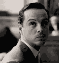 Bad GIFs - Get the best gif on GIFER