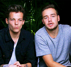 Lilo bromance GIF - Conseguir o melhor gif em GIFER