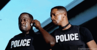Bad boys GIFs - Get the best gif on GIFER