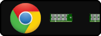 Chrome GIFs - Get the best gif on GIFER